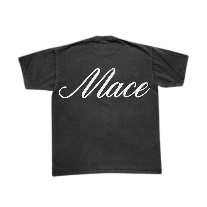 Vanilla's Villa – Vanilla's Villa