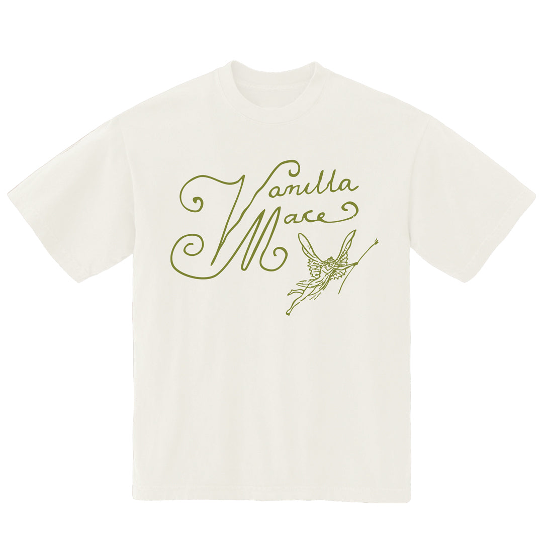 Products – Vanilla's Villa