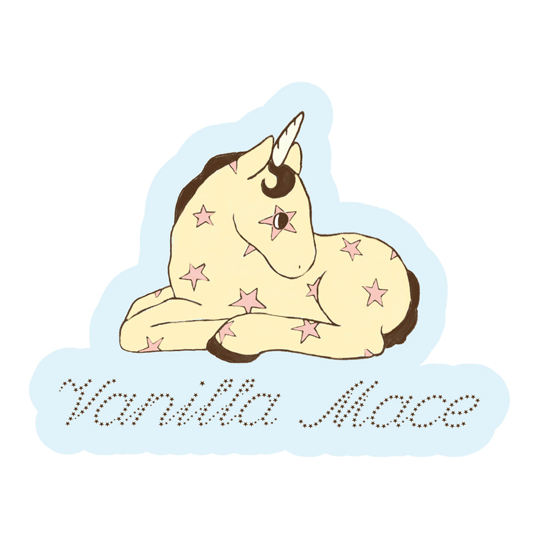 Products – Vanilla's Villa