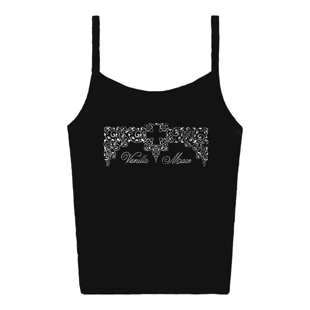 Products – Vanilla's Villa